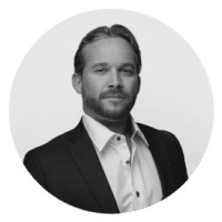 Florida Personal Injury Attorney